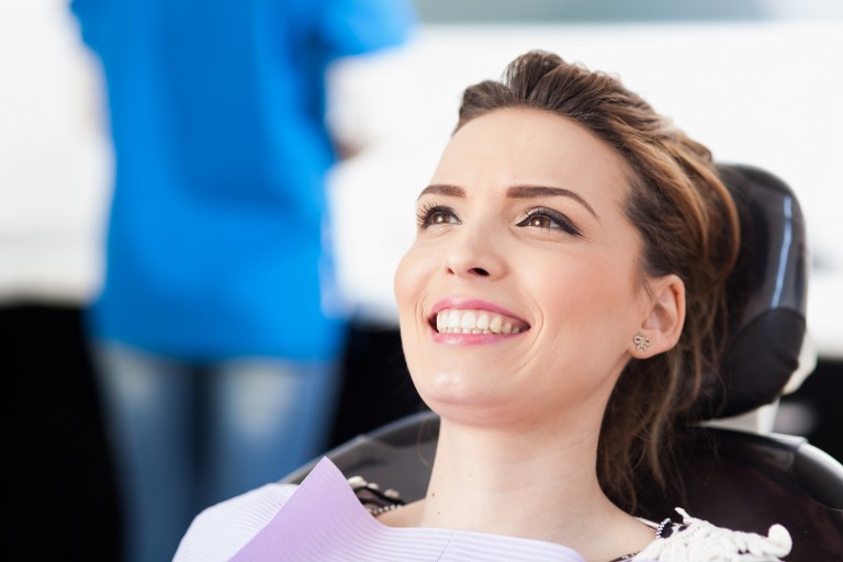Natural and Holistic Dentistry Explained – Women's Health Professional